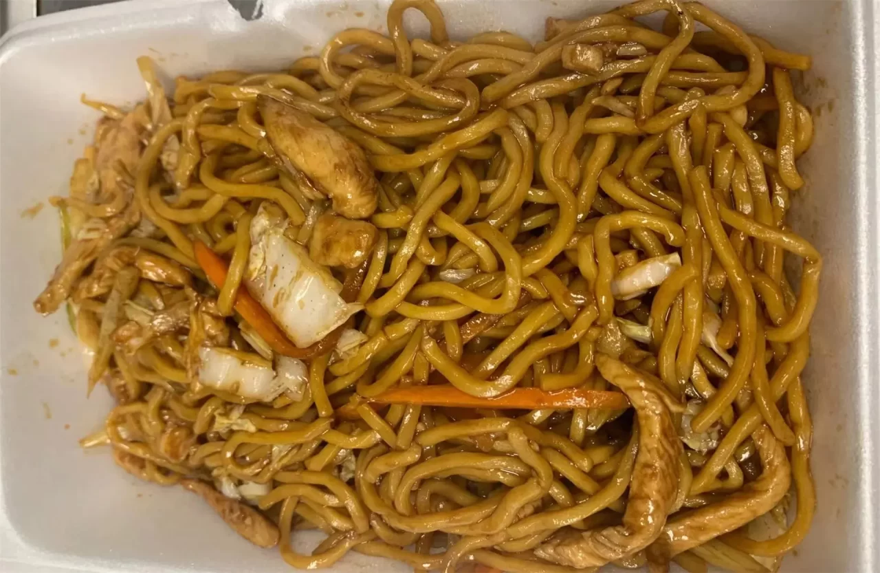 Dong's Express｜Online Order｜Hillsborough Township｜NJ